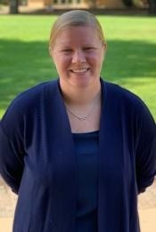 Shannon Wilson - Stanford Cardinal - Official Athletics Website