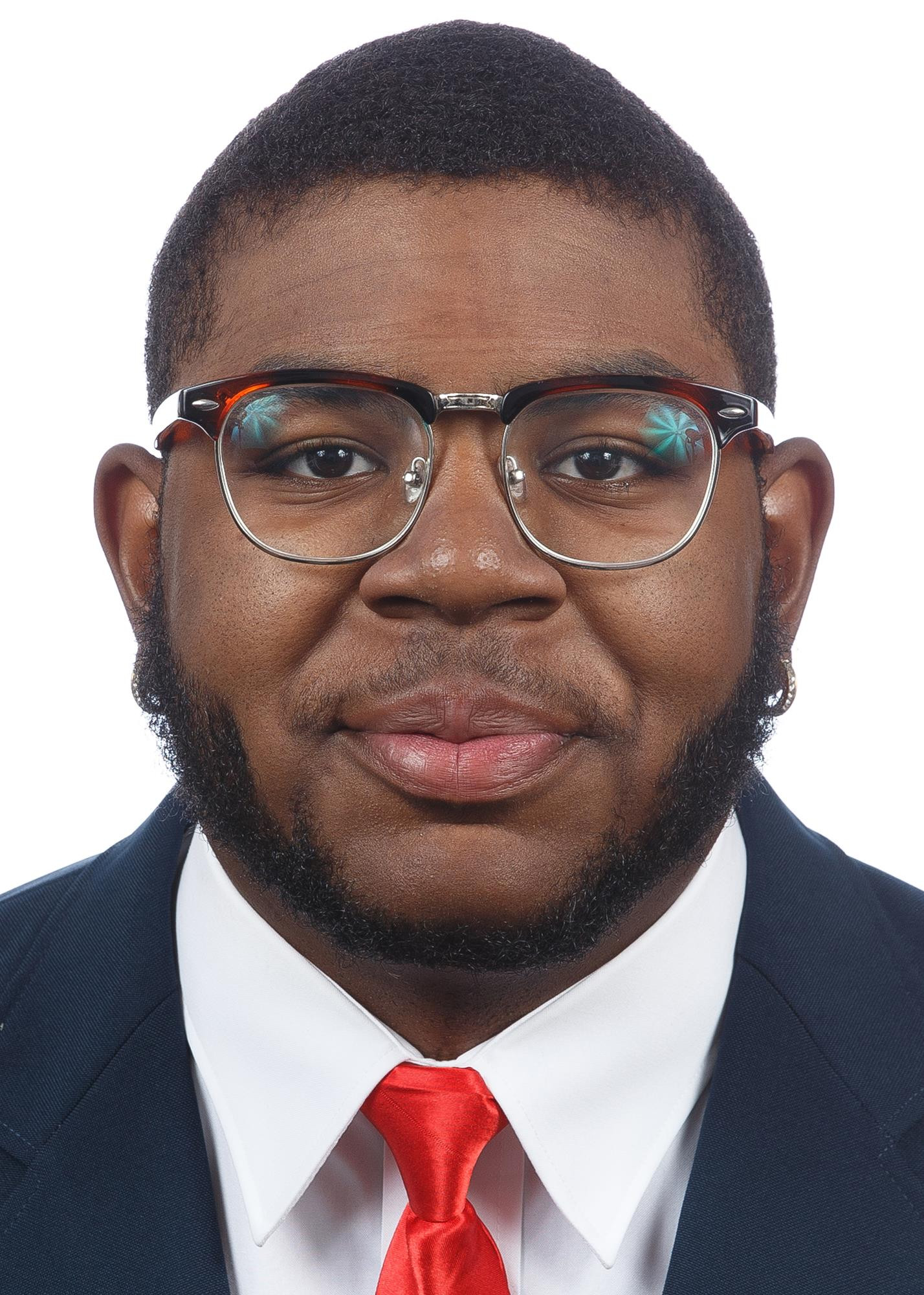 Ryan Johnson - Football 2018 - Stanford Cardinal - Official Athletics ...