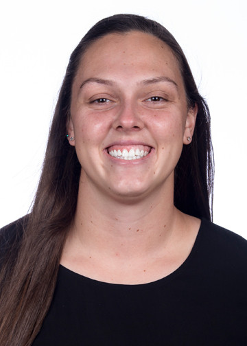 Celia Marfone - Stanford Cardinal - Official Athletics Website