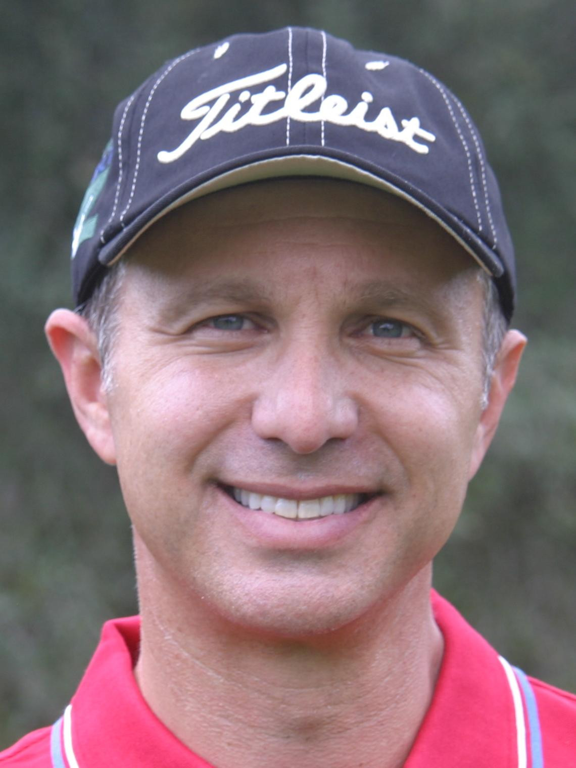 Josh Zander - Stanford Cardinal - Official Athletics Website