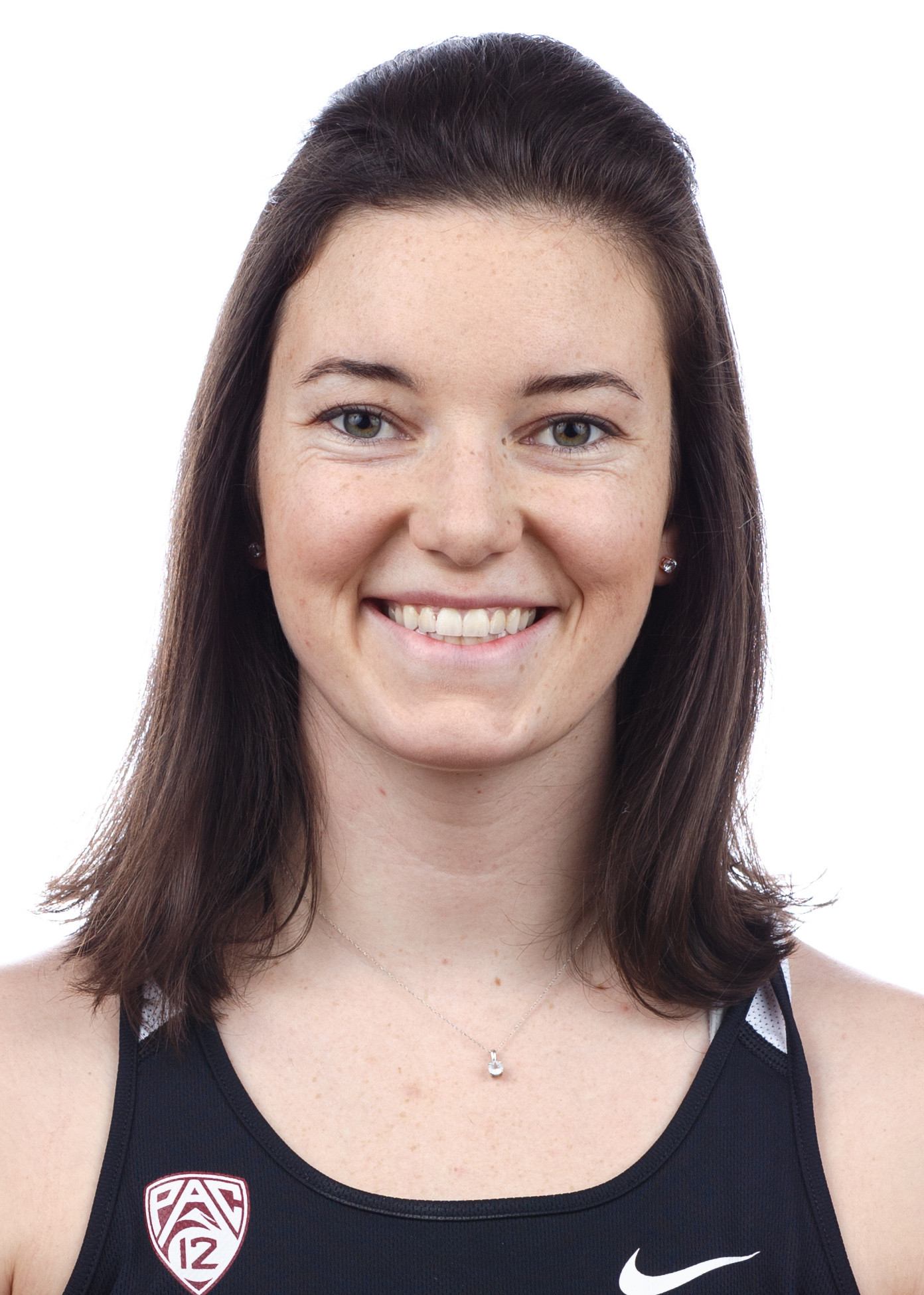 Shannon Richardson - Beach Volleyball 2021 - Stanford Cardinal ...