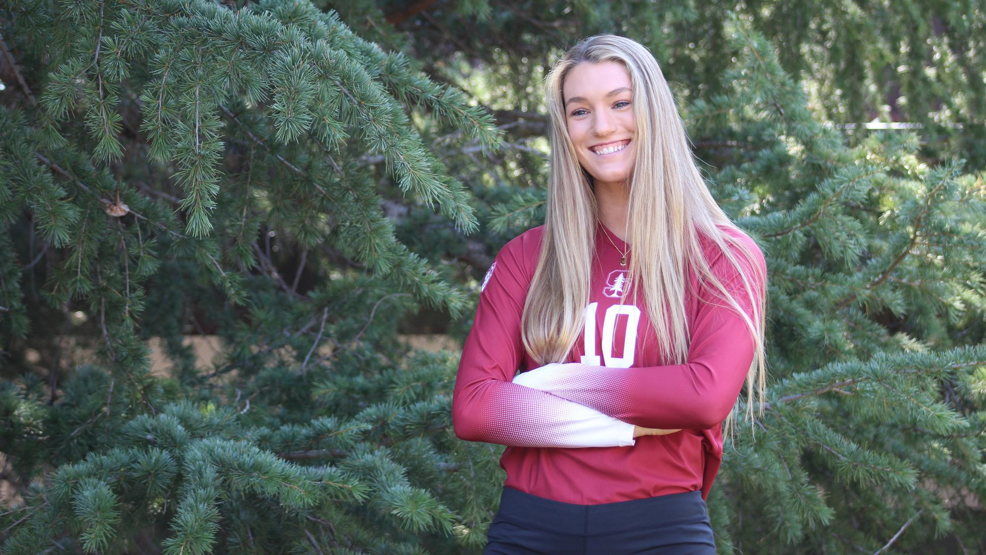 Kipp Named Preseason All-Pac-12 - Stanford Cardinal - Official ...