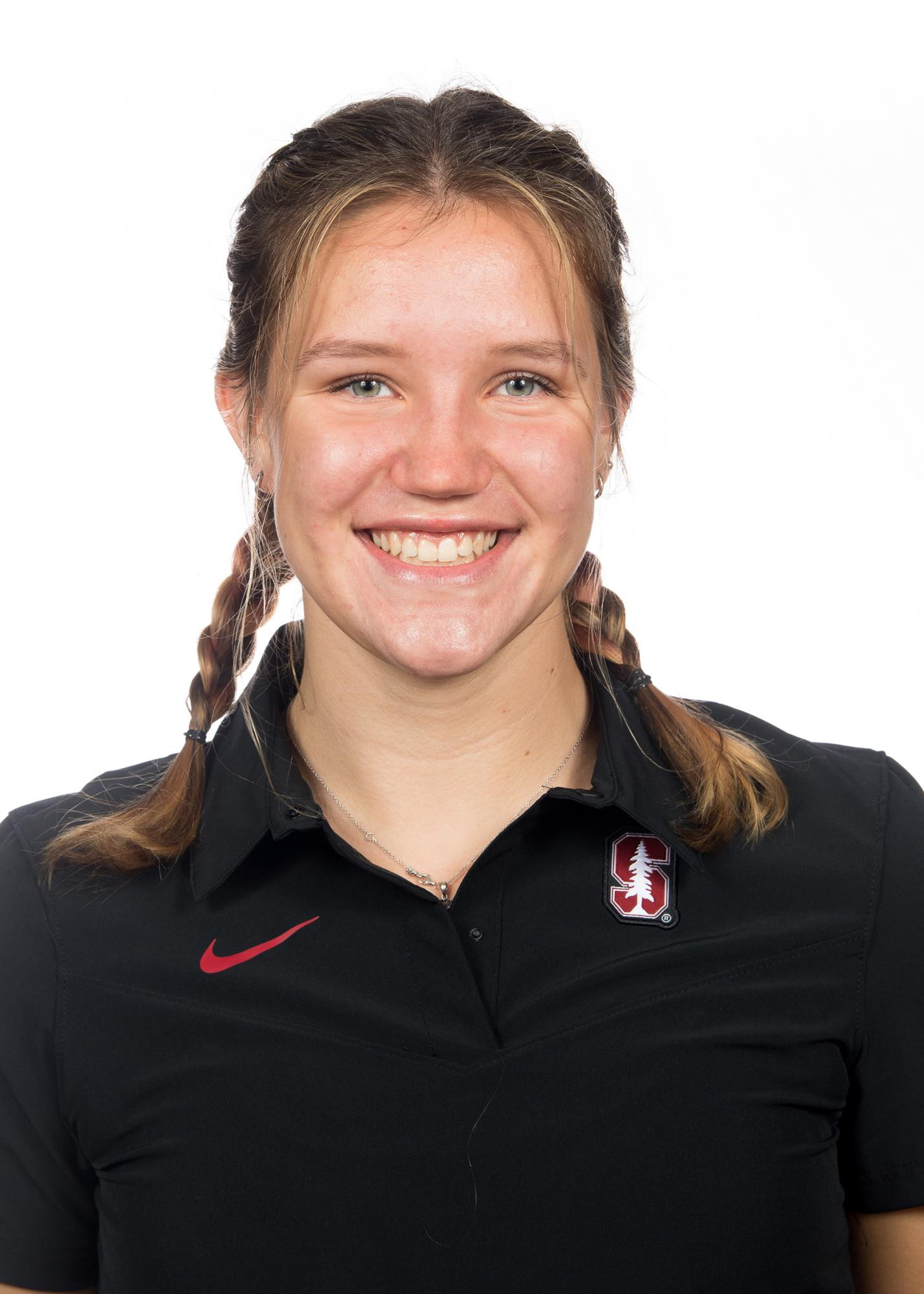 Taylor English - Women's Rowing 2021-22 - Stanford Cardinal - Official ...