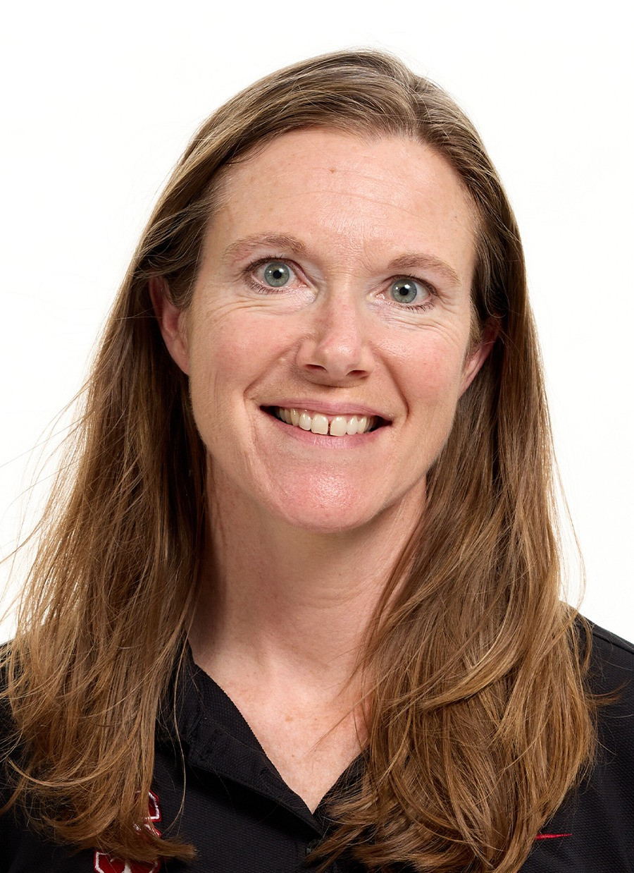 Kelli Moran-Miller - Stanford Cardinal - Official Athletics Website