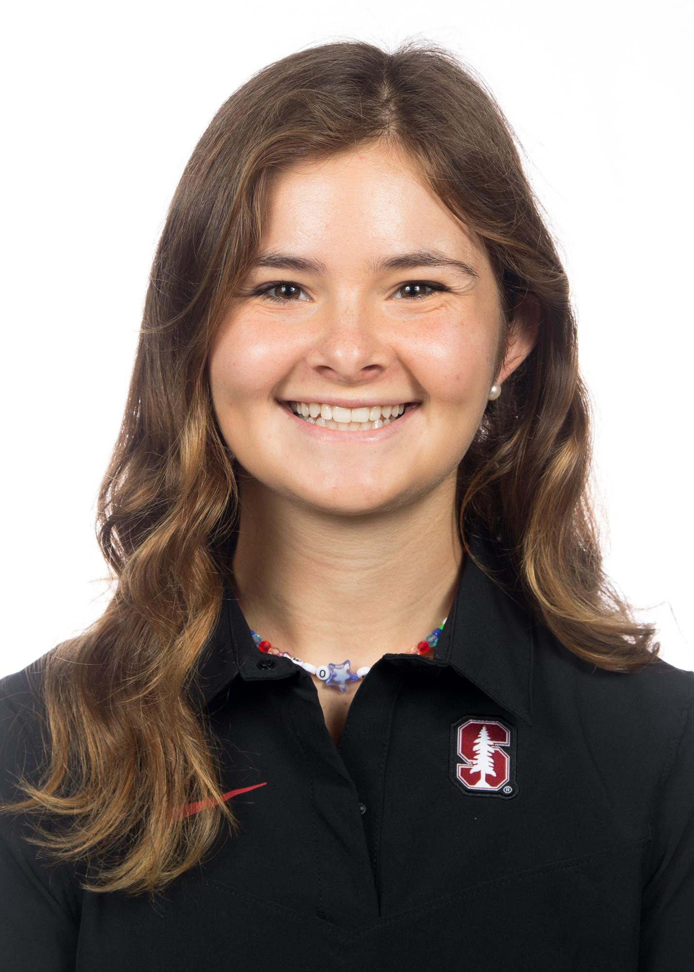 Nicole Pofcher - Women's Rowing 2021-22 - Stanford Cardinal - Official ...