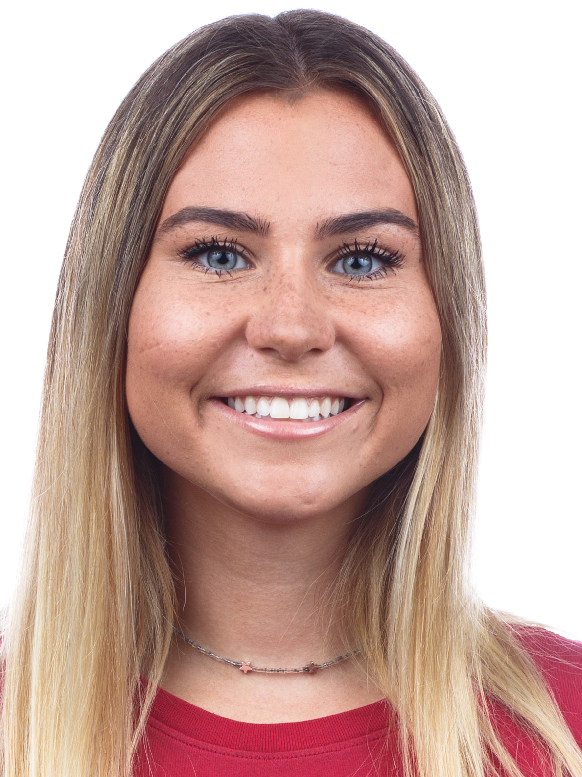 Camille White - Sailing 2020-21 - Stanford Cardinal - Official ...