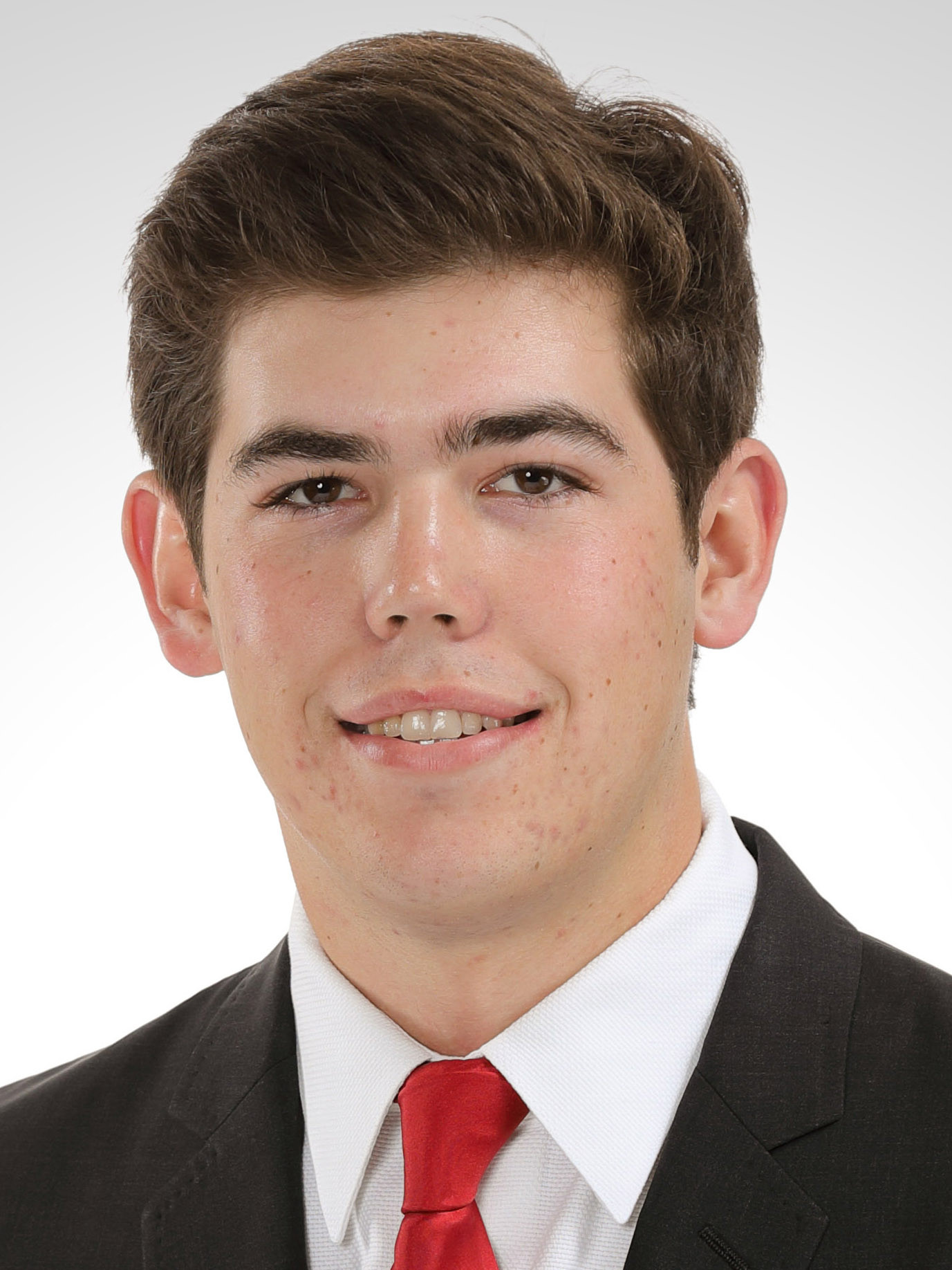 Jack Little - Baseball 2017 - Stanford Cardinal - Official Athletics ...