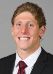 Aaron Wayne - Men's Swimming & Diving 2011-12 - Stanford Cardinal ...