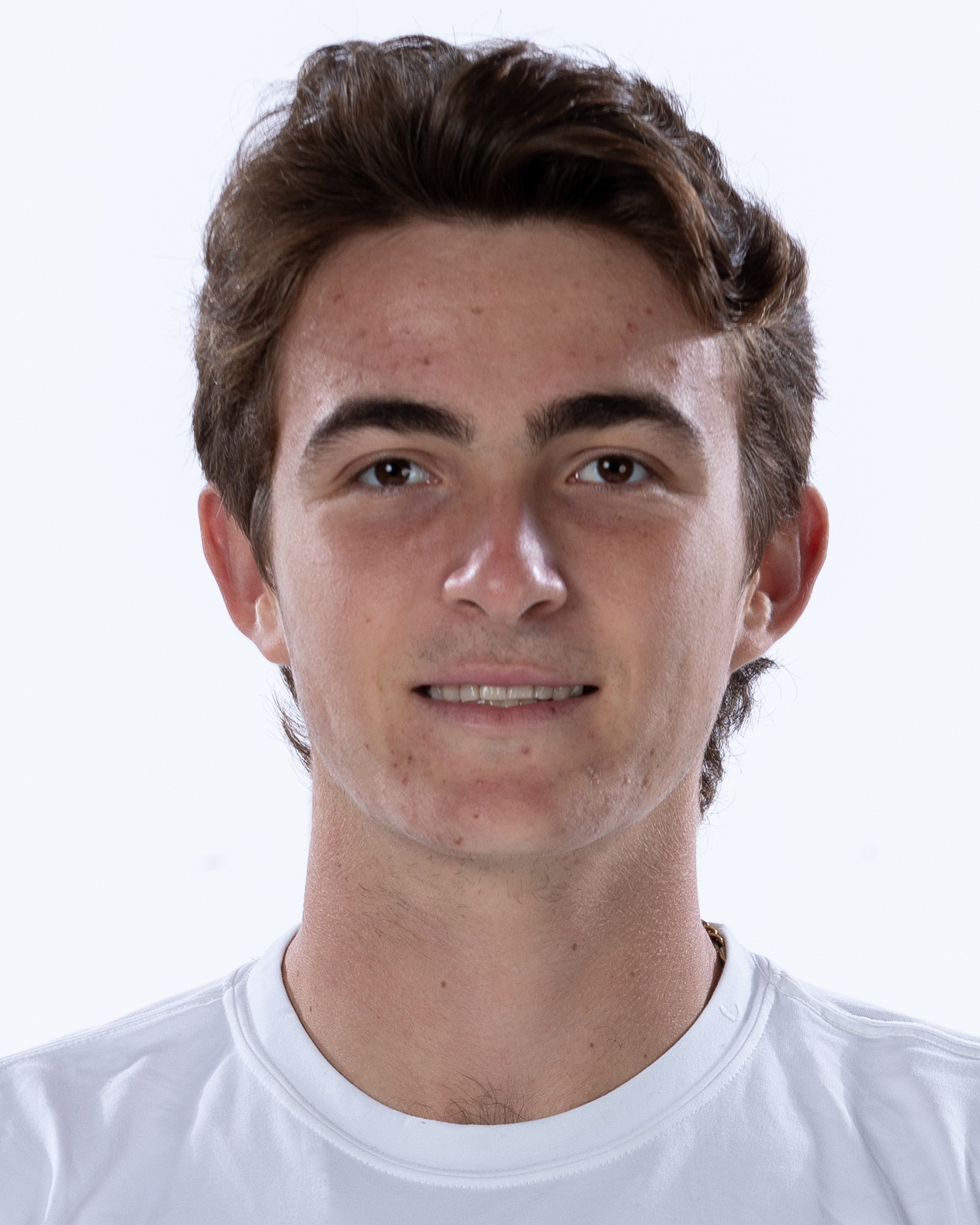 Anders Matta - Men's Tennis 2023-24 - Stanford Cardinal - Official ...