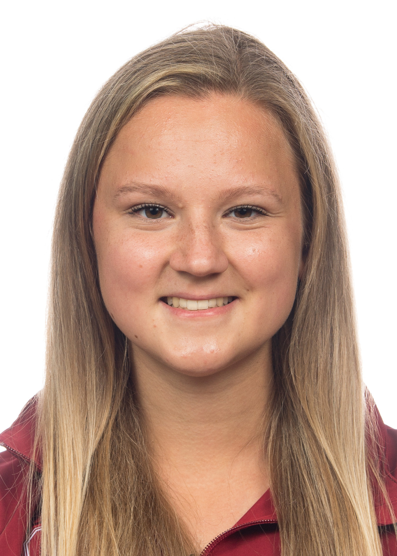 Ellie Talius - Track & Field 2022-23 - Stanford Cardinal - Official ...