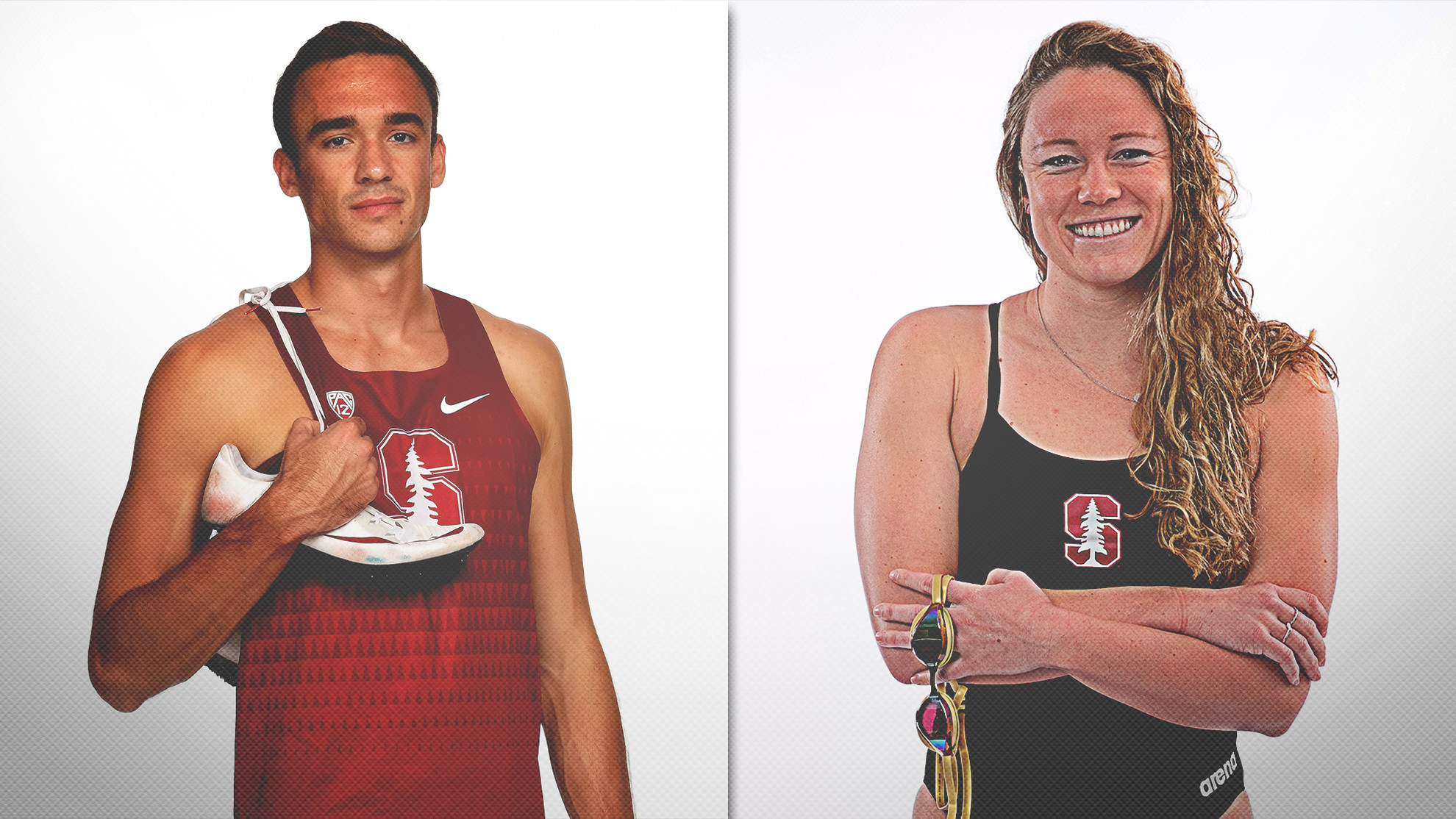 Medal Recipients - Stanford Cardinal - Official Athletics Website