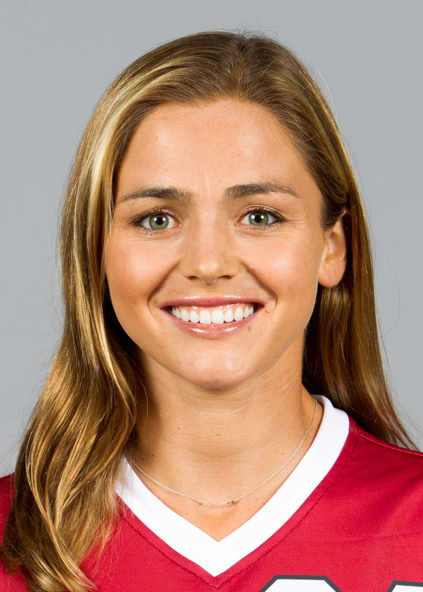 Kate Bettinger - Women's Soccer 2012 - Stanford Cardinal - Official Athletics Website