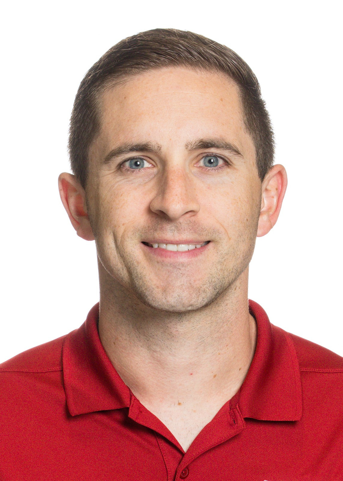 Rob Vetter - Stanford Cardinal - Official Athletics Website