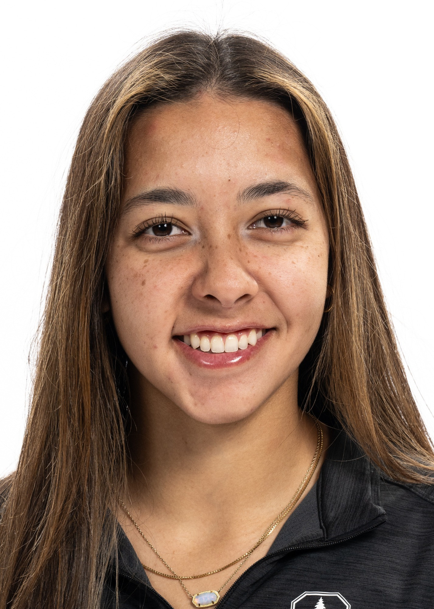 Sophia Ramaraju - Women's Lwt Rowing 2023-24 - Stanford Cardinal ...