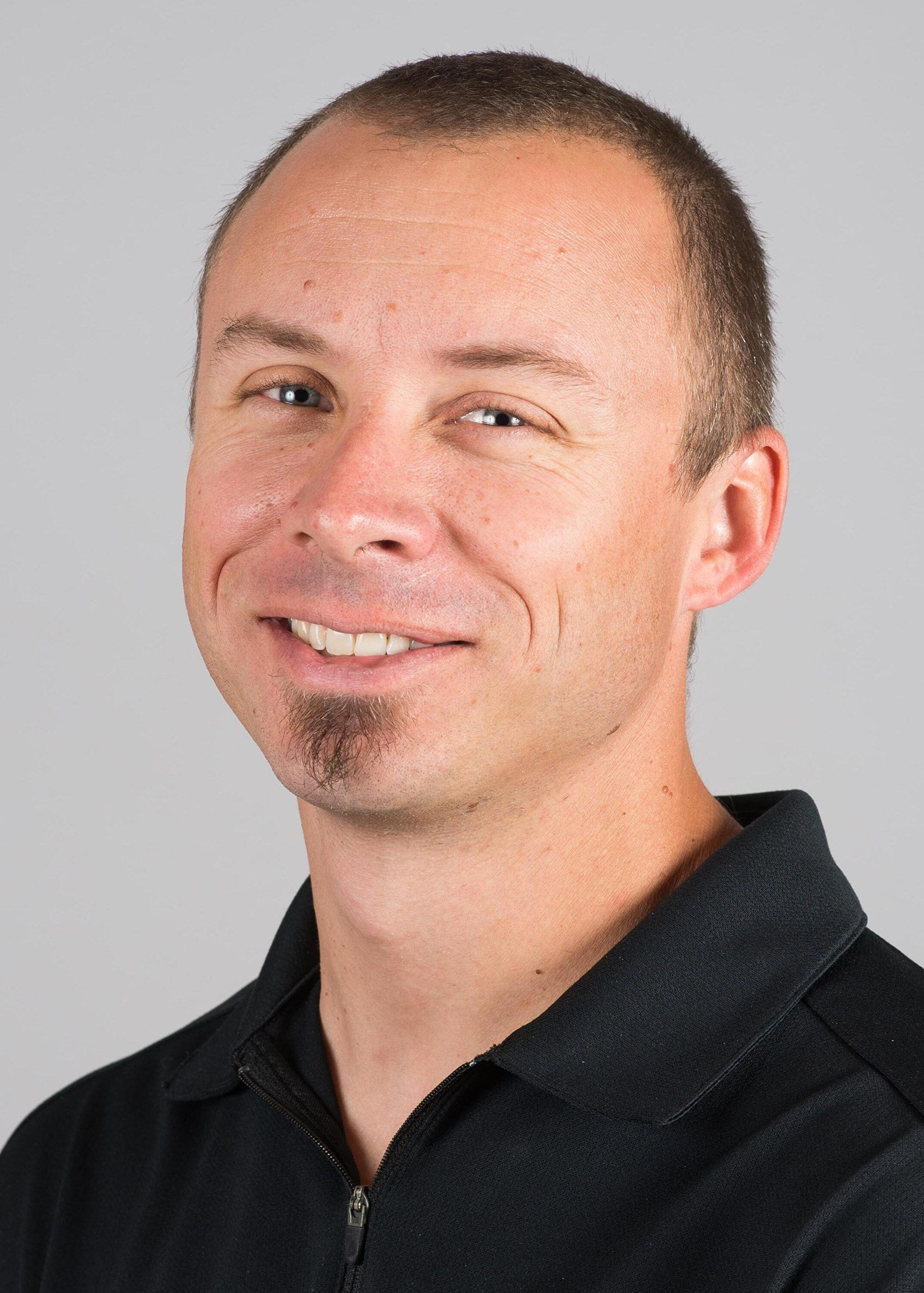 Karl Ziehn - Stanford Cardinal - Official Athletics Website