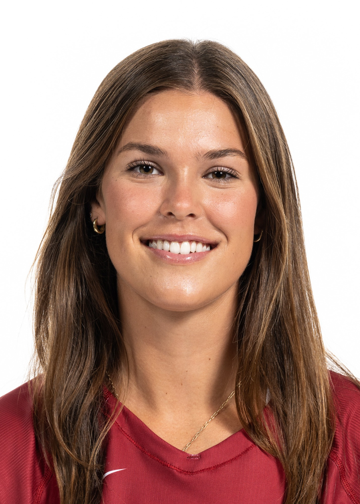 Women's Volleyball - Stanford Cardinal - Official Athletics Website