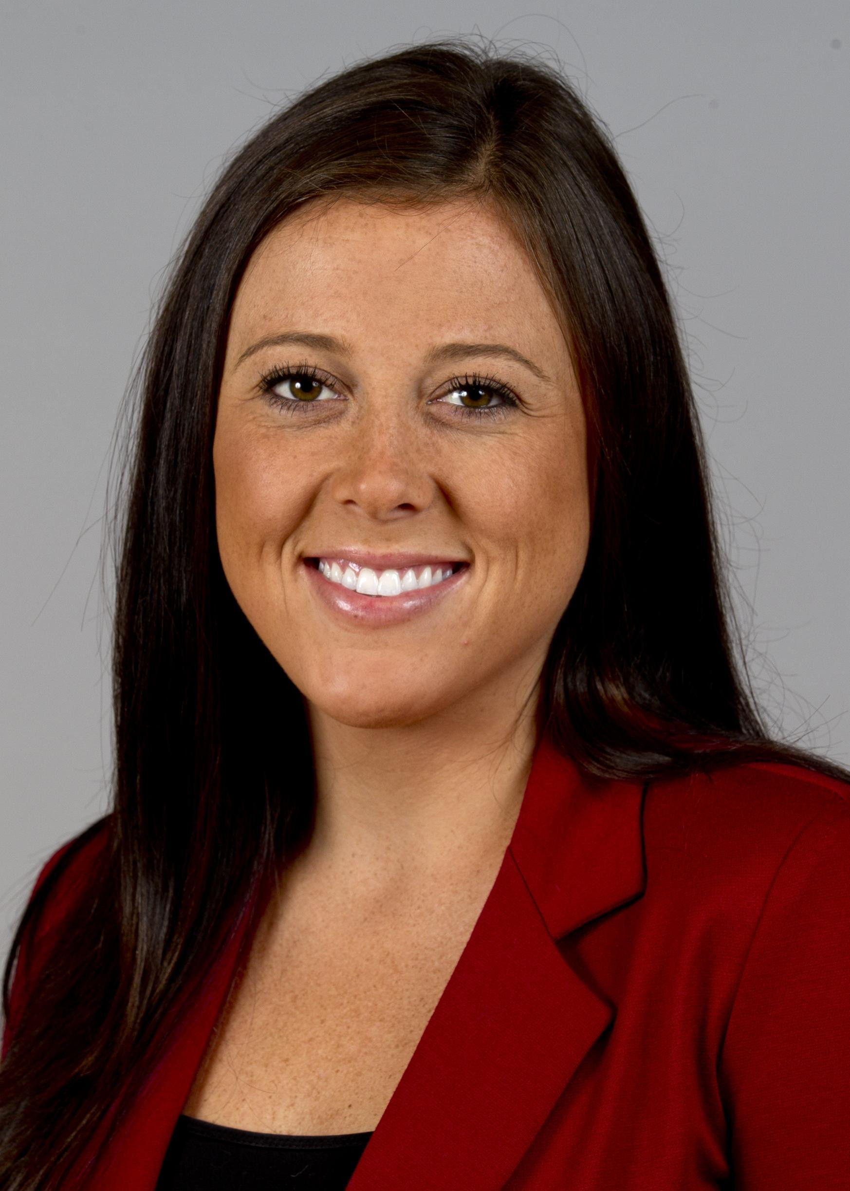 Callie Dale - Stanford Cardinal - Official Athletics Website