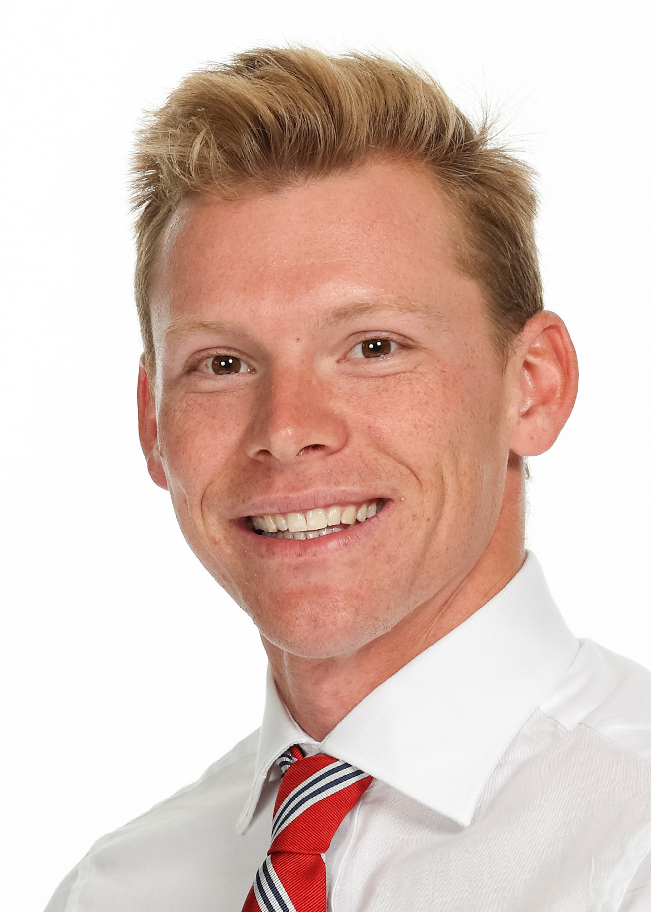 Dylan Sorensen - Stanford Cardinal - Official Athletics Website