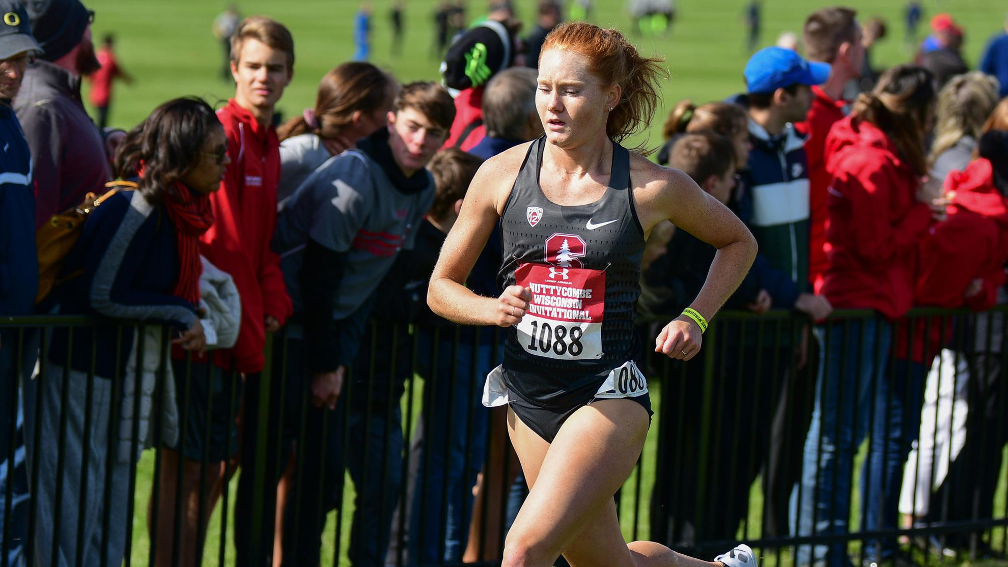 Card Opens Season - Stanford Cardinal - Official Athletics Website