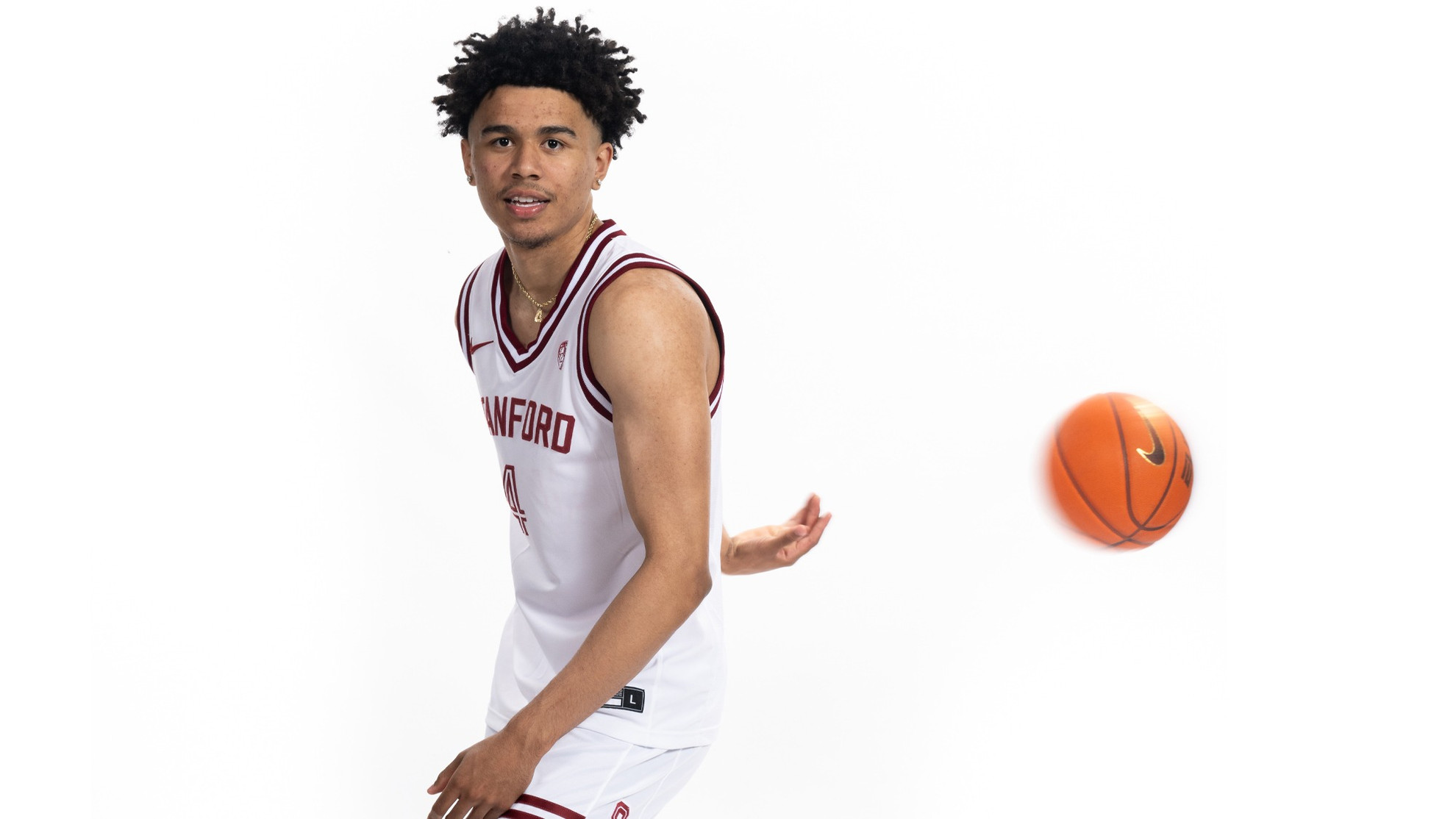 Men's Basketball 2024-25 - Stanford Cardinal - Official Athletics Website