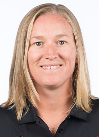 Jessica Merchant - Stanford Cardinal - Official Athletics Website