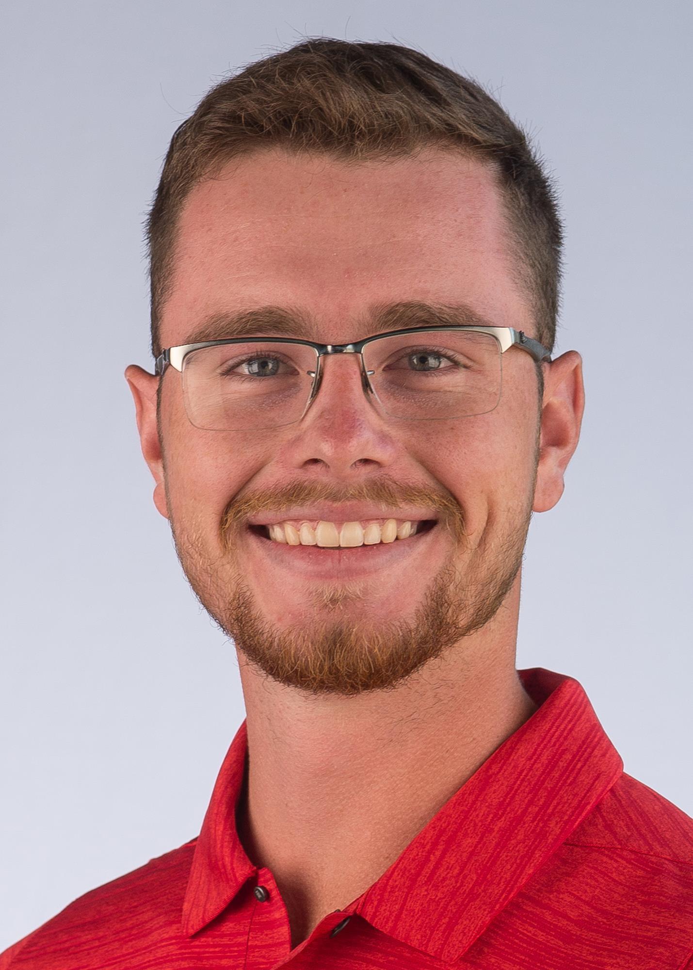 Jeffrey Swegle - Men's Golf 2016-17 - Stanford Cardinal - Official ...