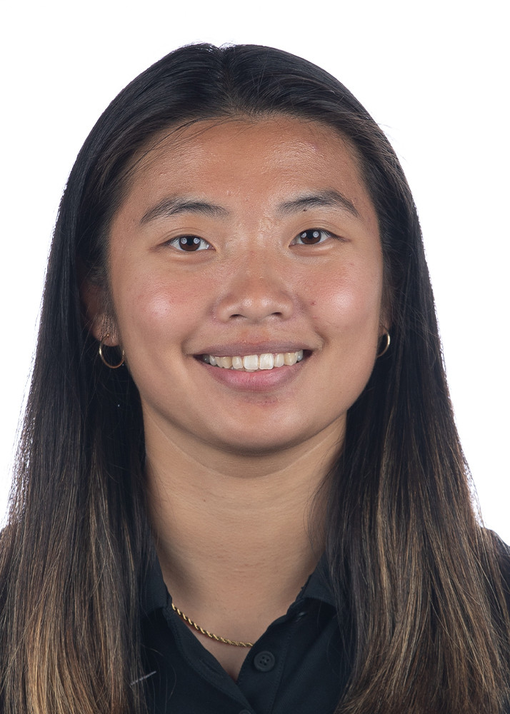 Julia Wong - Stanford Cardinal - Official Athletics Website