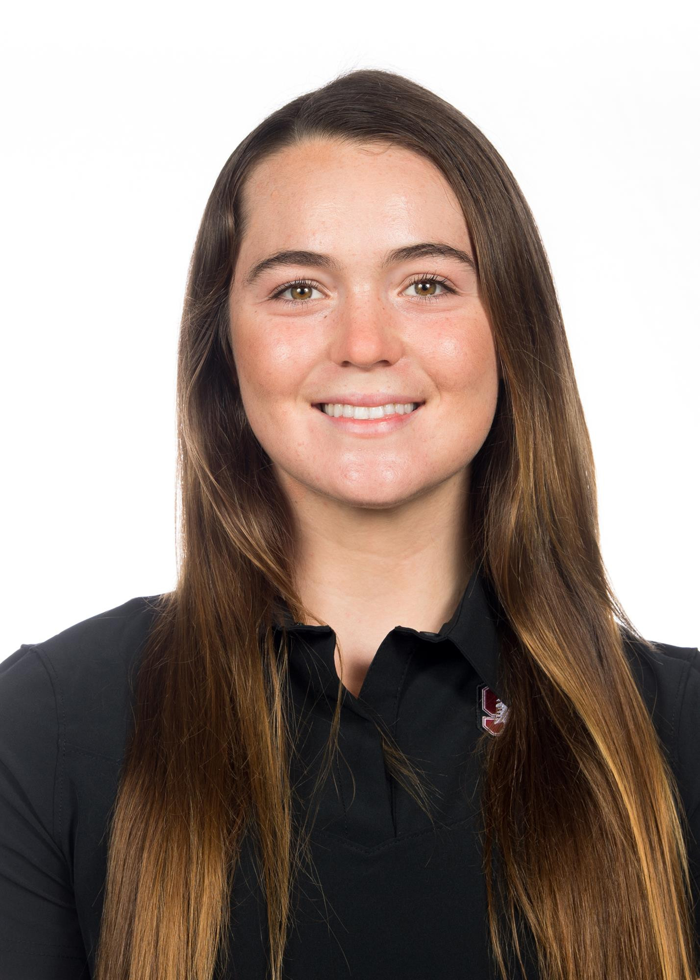 Caia Costello - Women's Rowing 2021-22 - Stanford Cardinal - Official ...