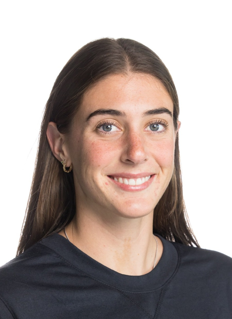 Maya Avital - Women's Water Polo 2024 - Stanford Cardinal - Official ...