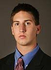 Zach Nolan - Football 2006 - Stanford Cardinal - Official Athletics Website