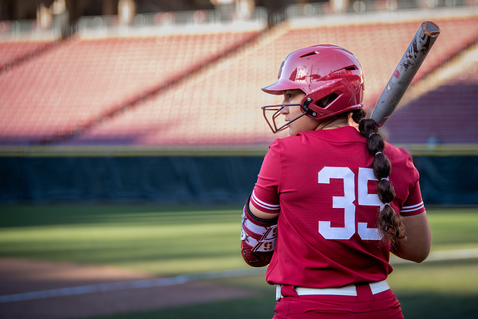 Stanford Pitchers Fan Eight, Win Second-Consecutive ACC Series ...