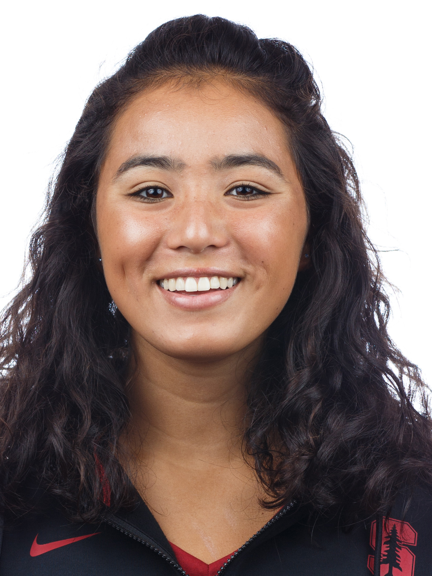 Alex Crisera - Women's Swimming & Diving 2019-20 - Stanford Cardinal ...