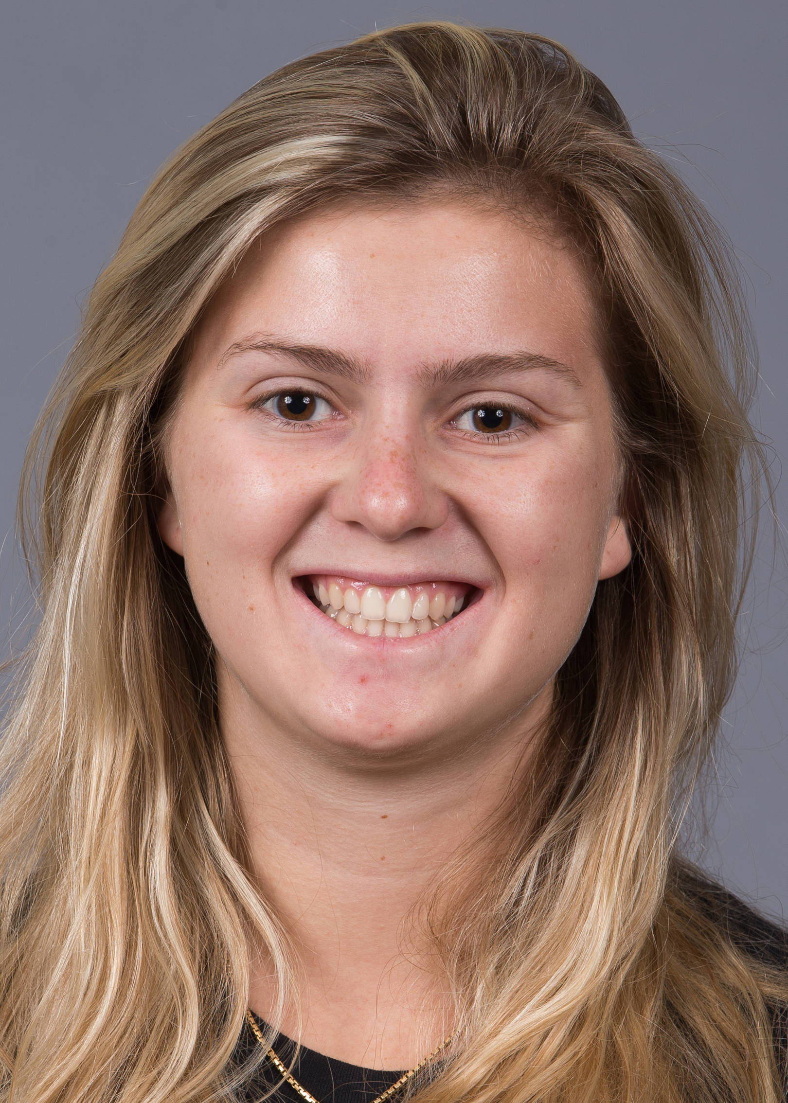 Nathalie Weiss - Men's Rowing 2012-13 - Stanford Cardinal - Official ...