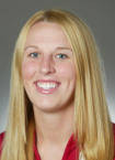 Sara Dukes Johnson - Stanford Cardinal - Official Athletics Website