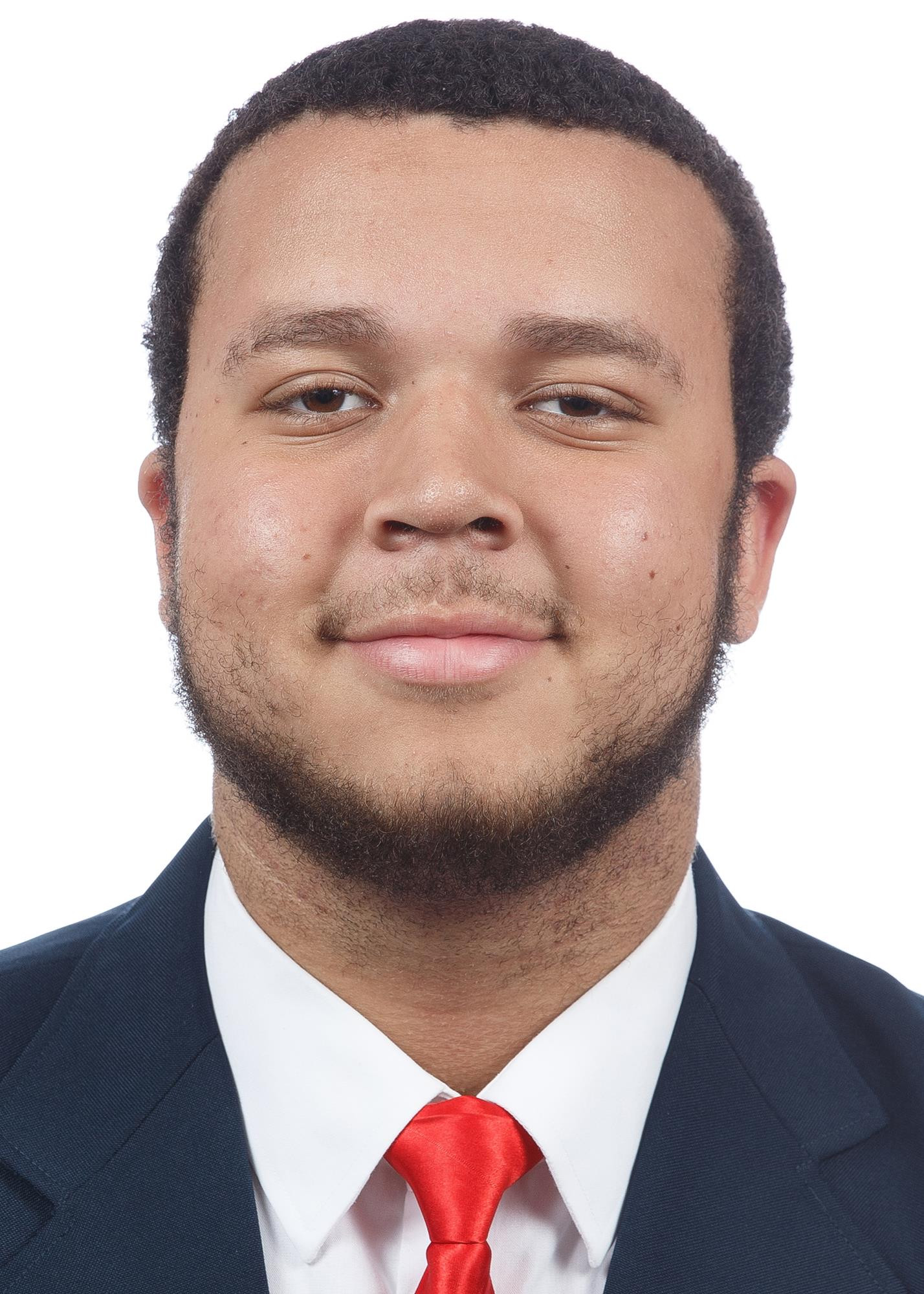 Trey Stratford - Football 2018 - Stanford Cardinal - Official Athletics ...