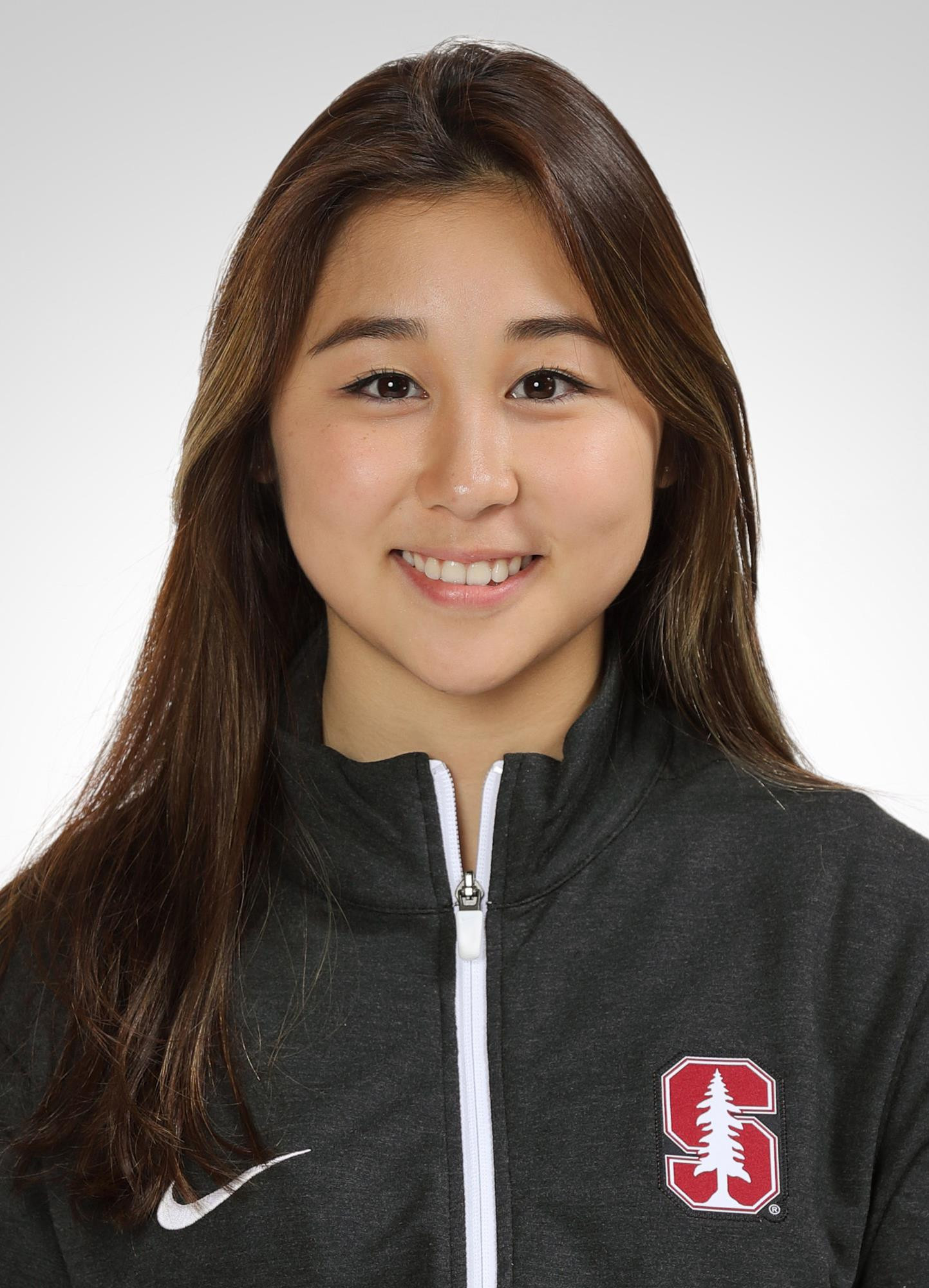 Caroline Moon - Fencing 2017-18 - Stanford Cardinal - Official ...