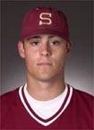 Jason Cooper - Baseball 2001 - Stanford Cardinal - Official Athletics ...