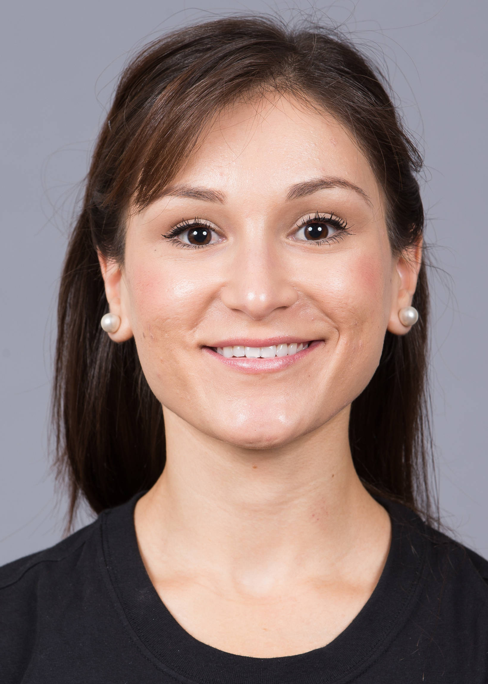 Ari Qayumi - Men's Rowing 2014-15 - Stanford Cardinal - Official ...