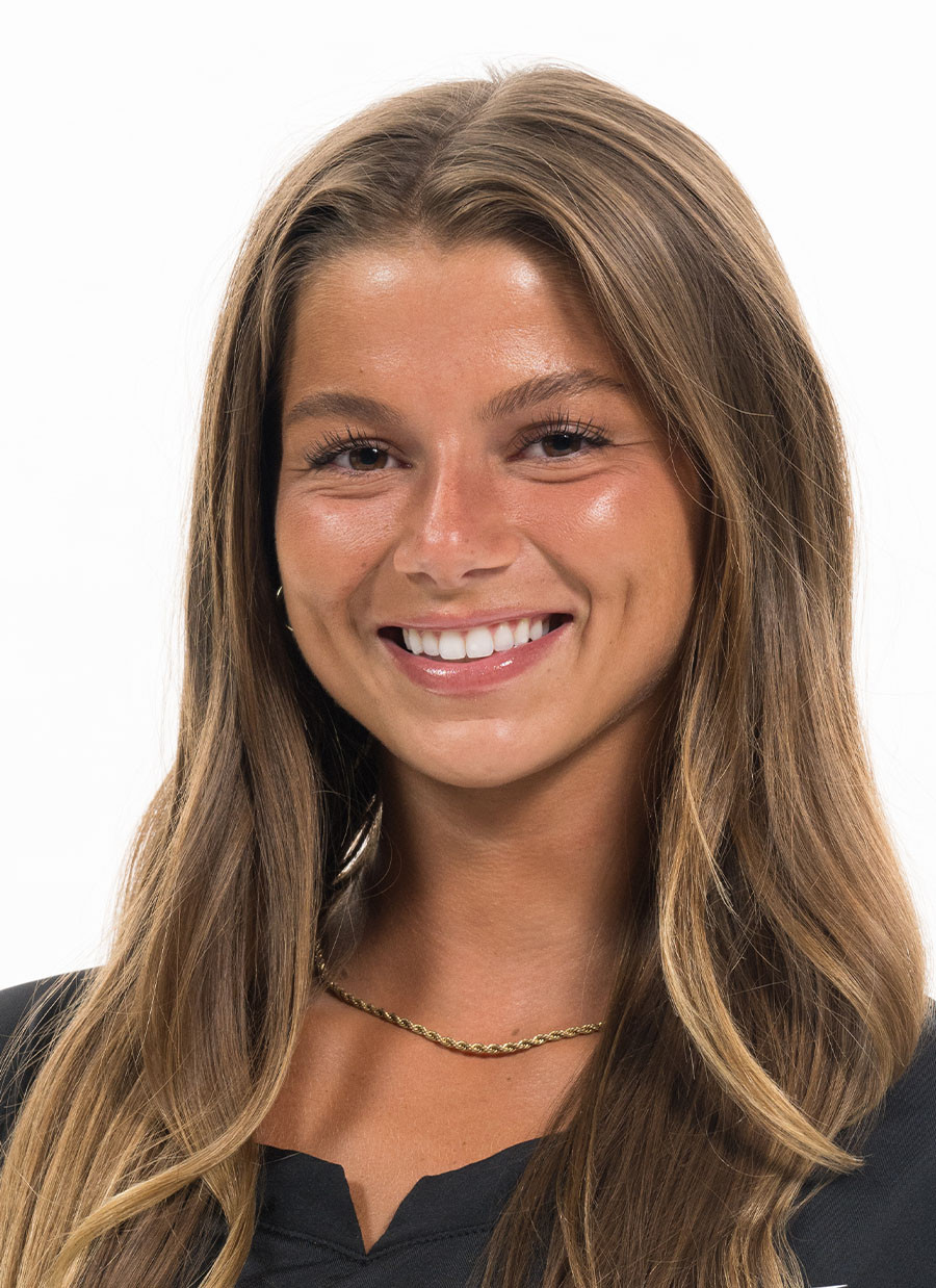 Erin Schaefer - Women's Lacrosse 2024 - Stanford Cardinal - Official ...