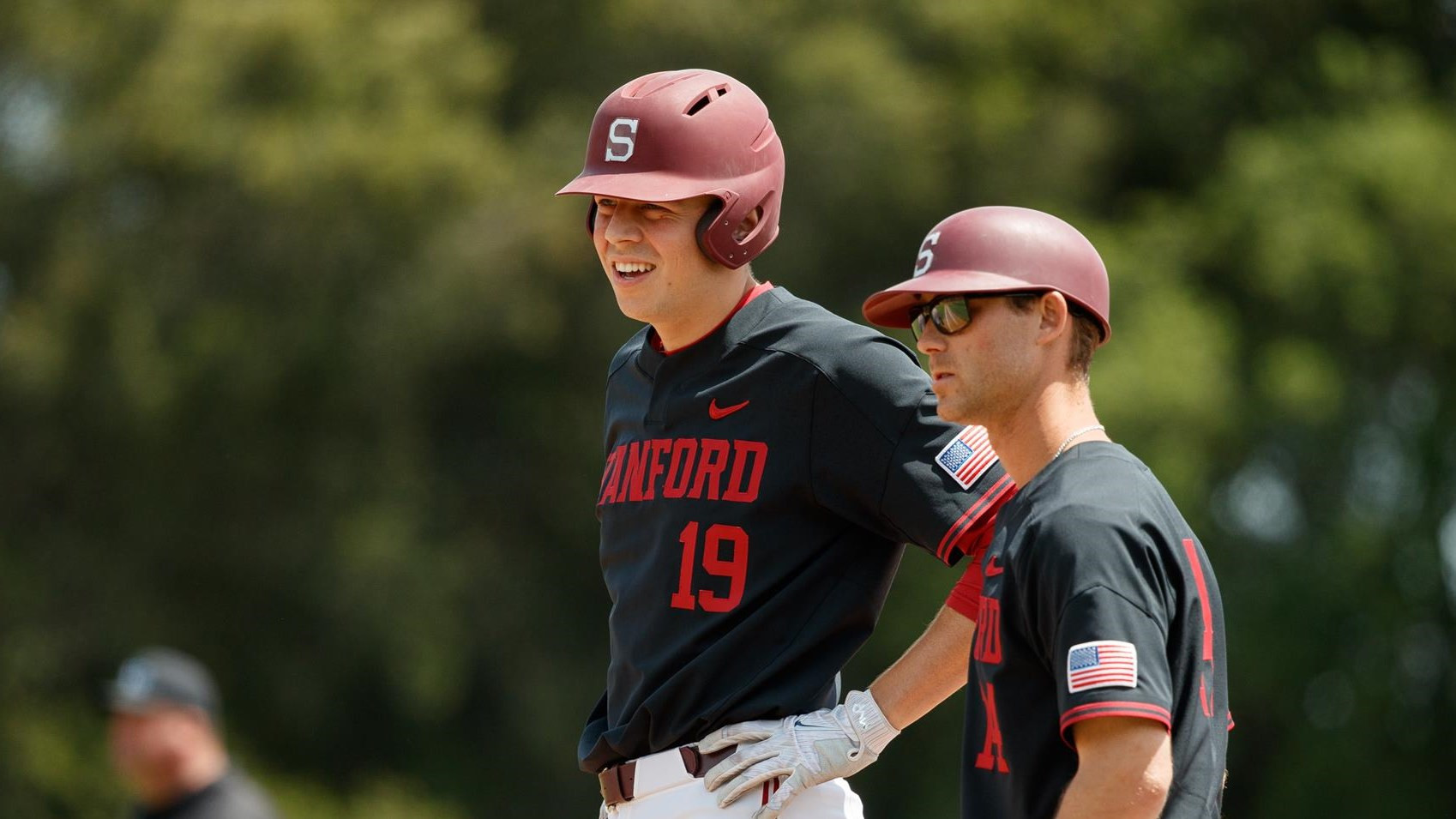 Matthiessen Named All-America - Stanford Cardinal - Official Athletics ...