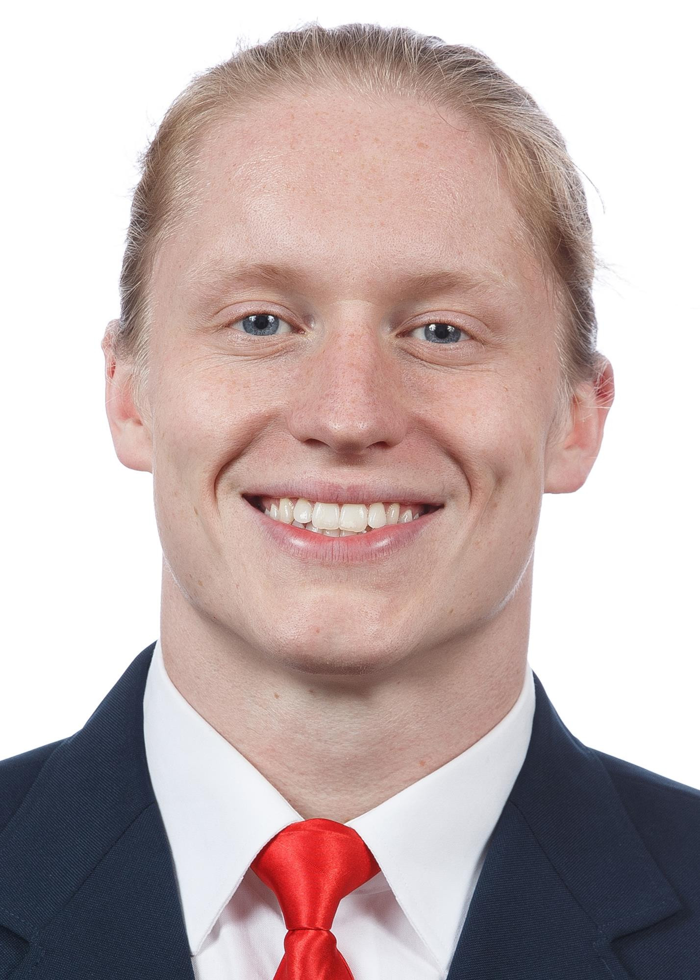 Reagan Williams - Football 2018 - Stanford Cardinal - Official ...