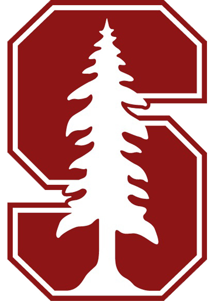 Peggy Bruggman - Women's Basketball 1975-76 - Stanford Cardinal ...