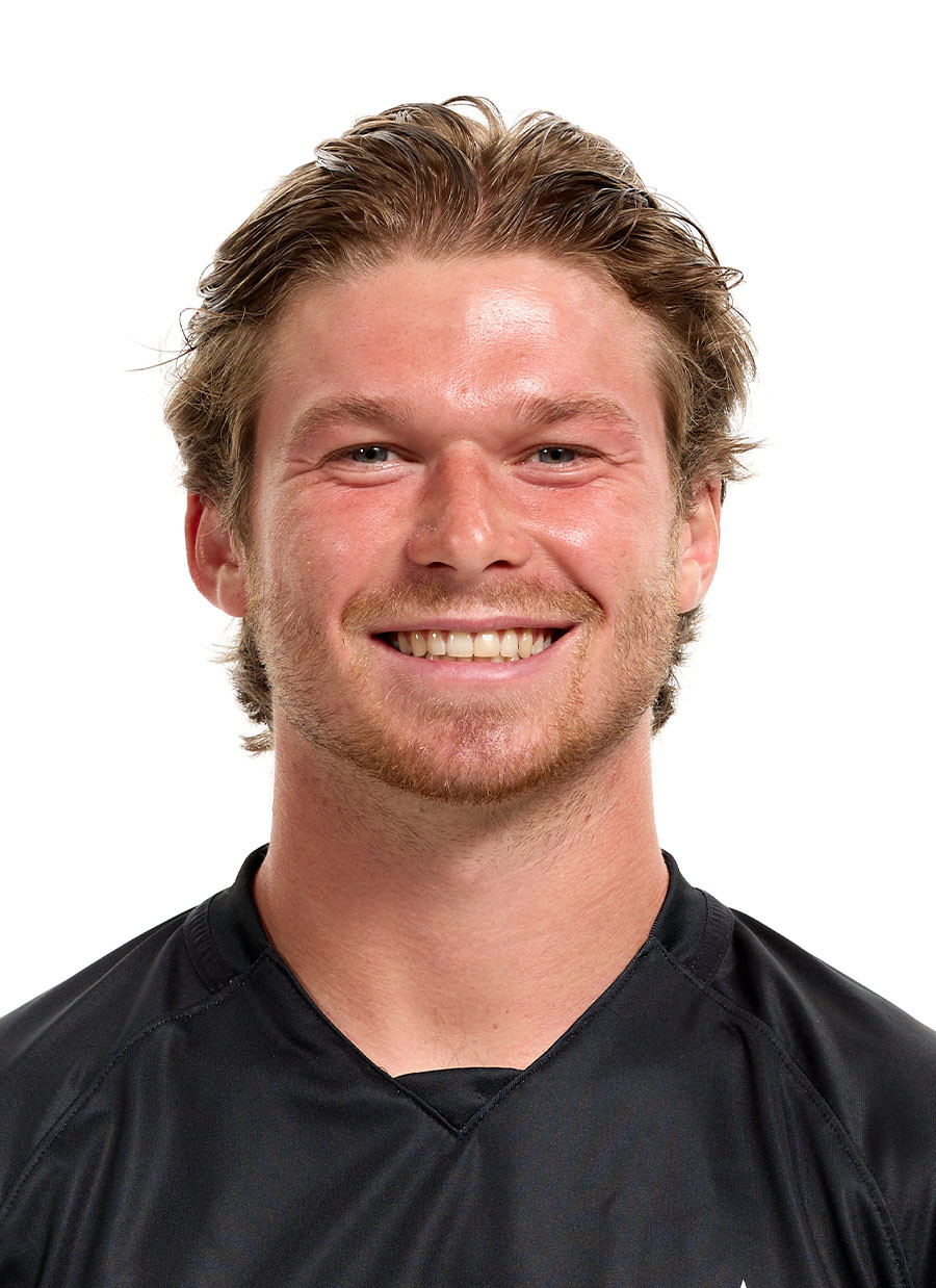 Men's Soccer - Stanford Cardinal - Official Athletics Website