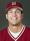 Pete Duda - Baseball 2005 - Stanford Cardinal - Official Athletics Website
