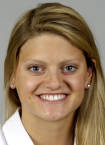 Katie Olsen - Women's Swimming & Diving 2011-12 - Stanford Cardinal ...