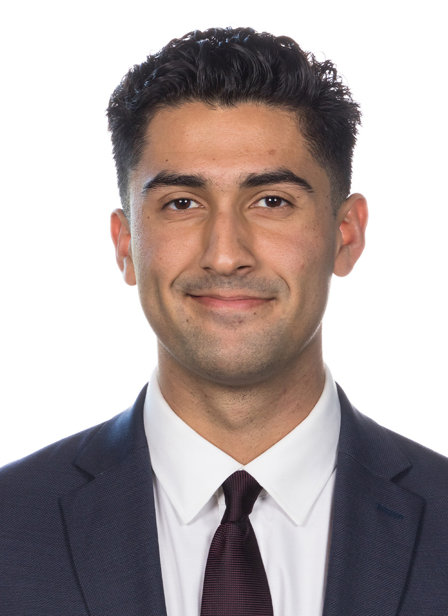 Nicolas Lopez - Baseball 2023 - Stanford Cardinal - Official Athletics ...