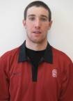 Jason Lupatkin - Men's Rowing 2012-13 - Stanford Cardinal - Official ...