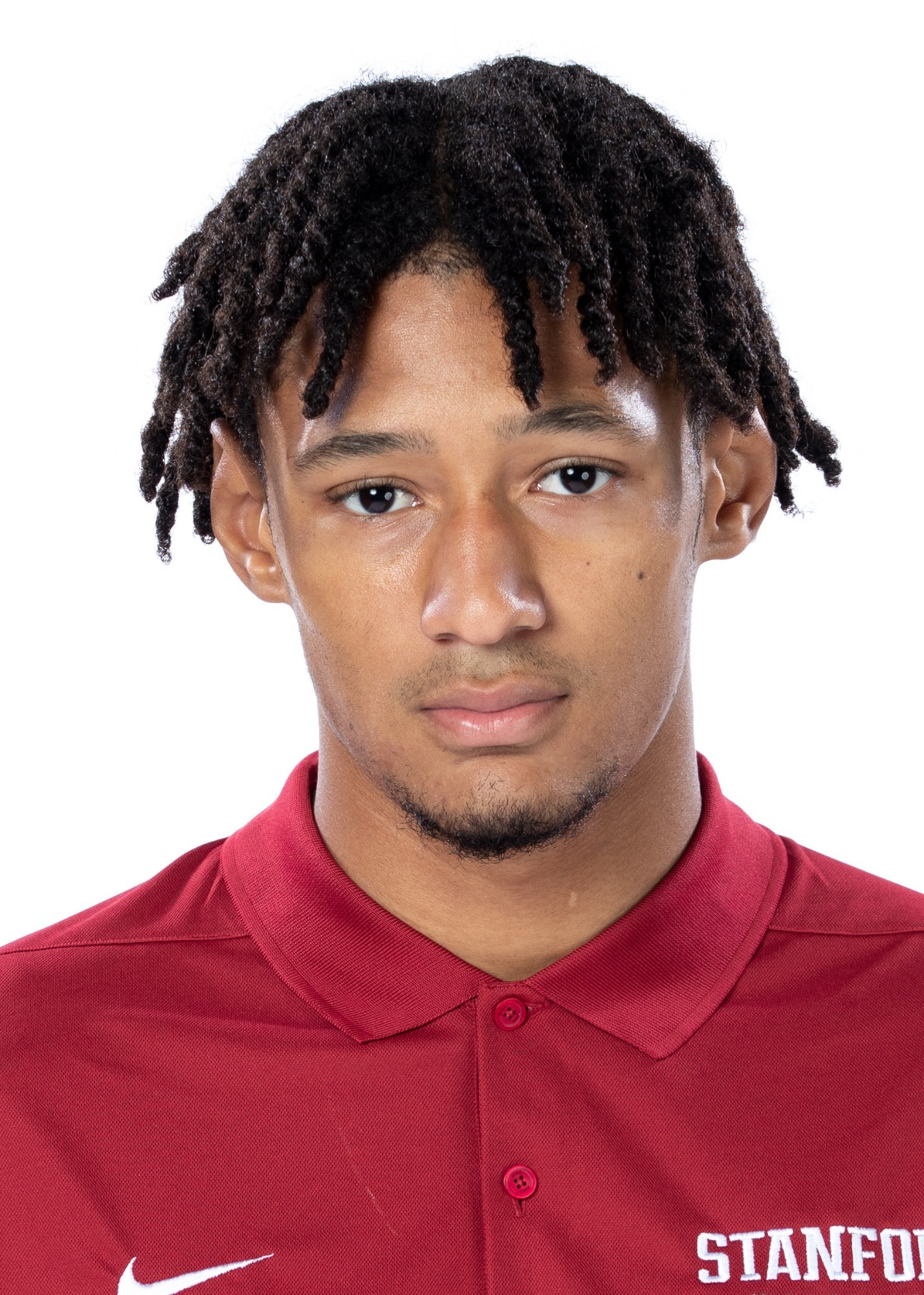 Lorenzo Norman - Wrestling 2023-24 - Stanford Cardinal - Official ...