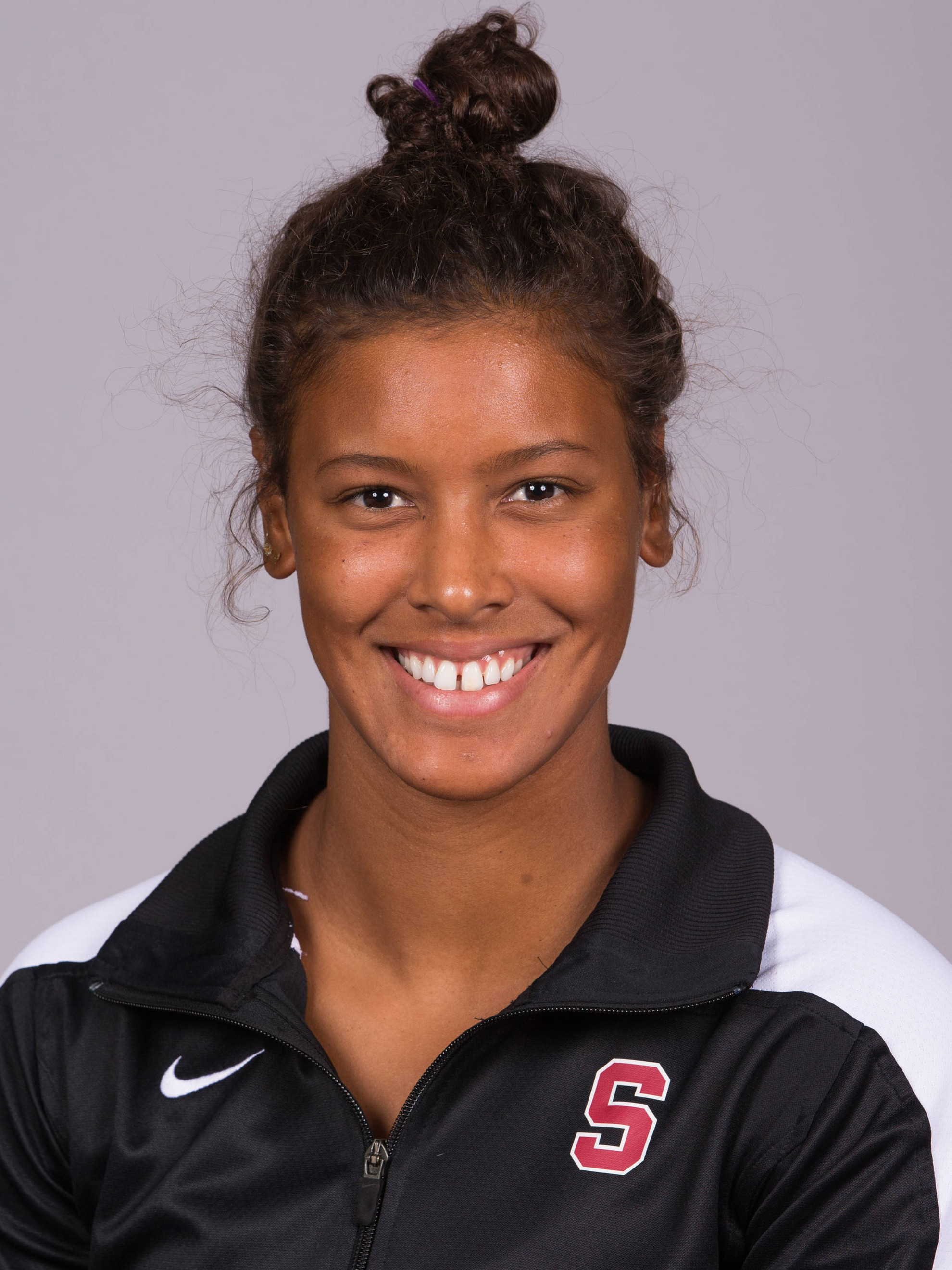 Maddy Schaefer - Women's Swimming & Diving 2012-13 - Stanford Cardinal ...