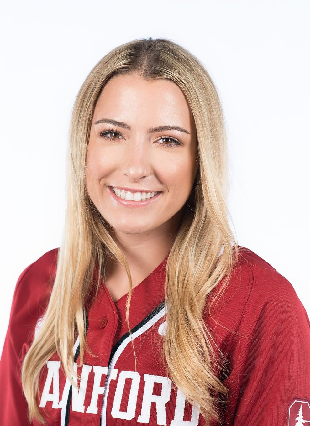 Maddy Dwyer - Softball 2018 - Stanford Cardinal - Official Athletics ...